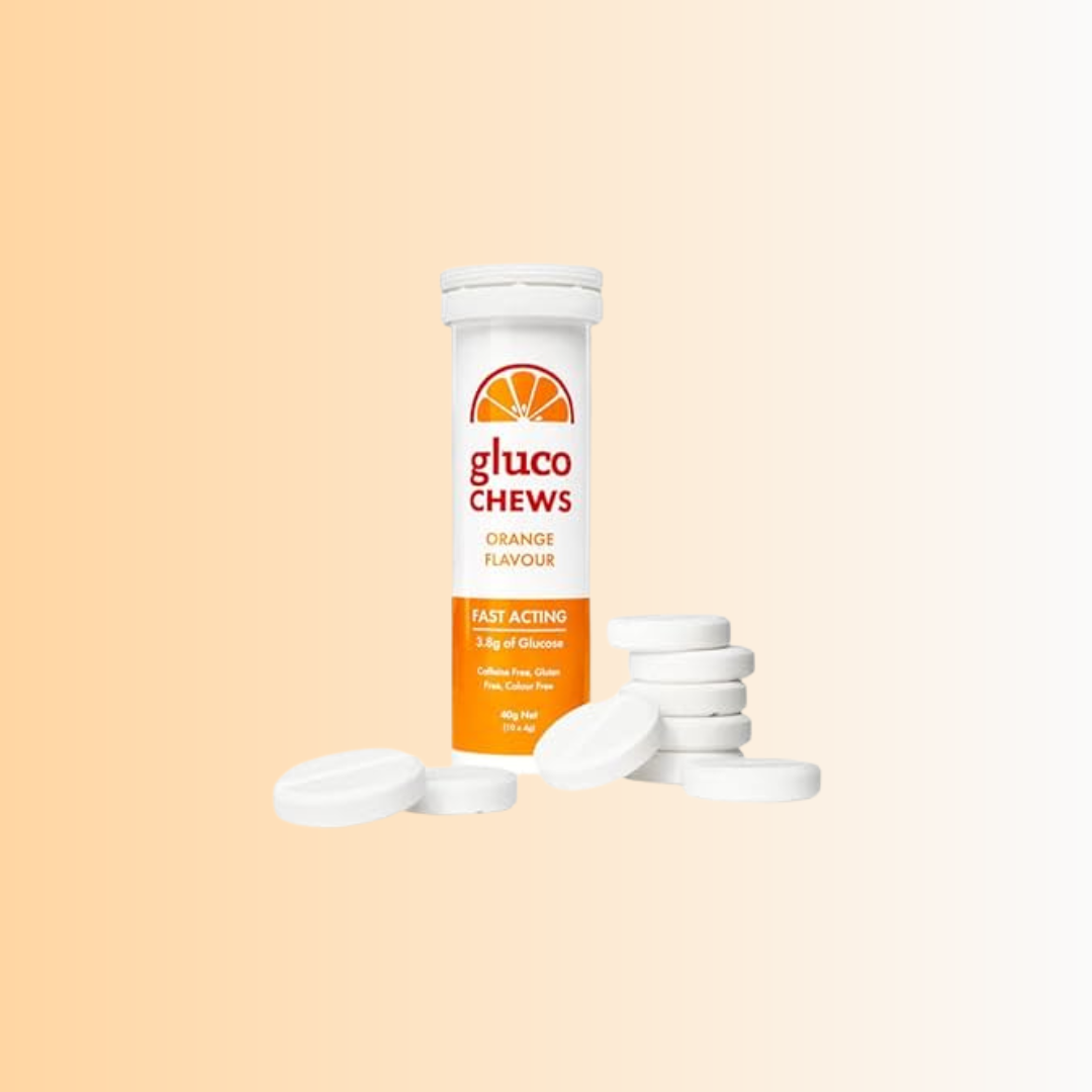 Stripped Supply | Personalised Diabetes Subscription Boxes Delivered A ...