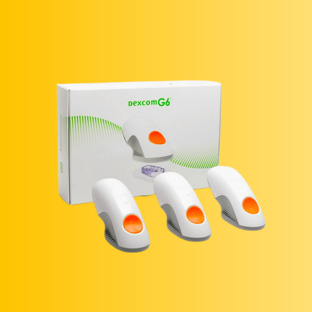 Medtronic MiniMed Sure-T Infusion Sets – StrippedSupply